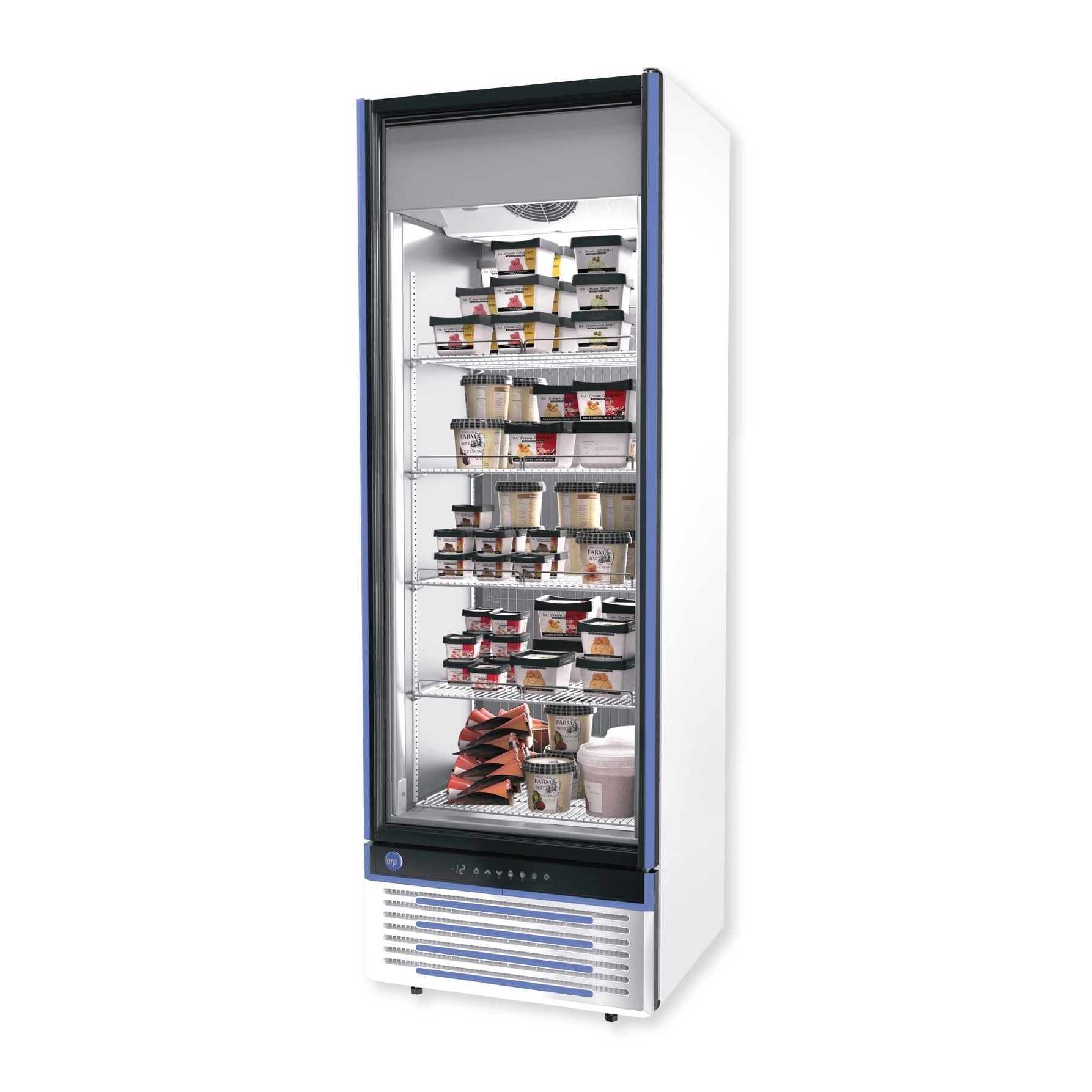 GLEE 55 | Epta Asia Pacific